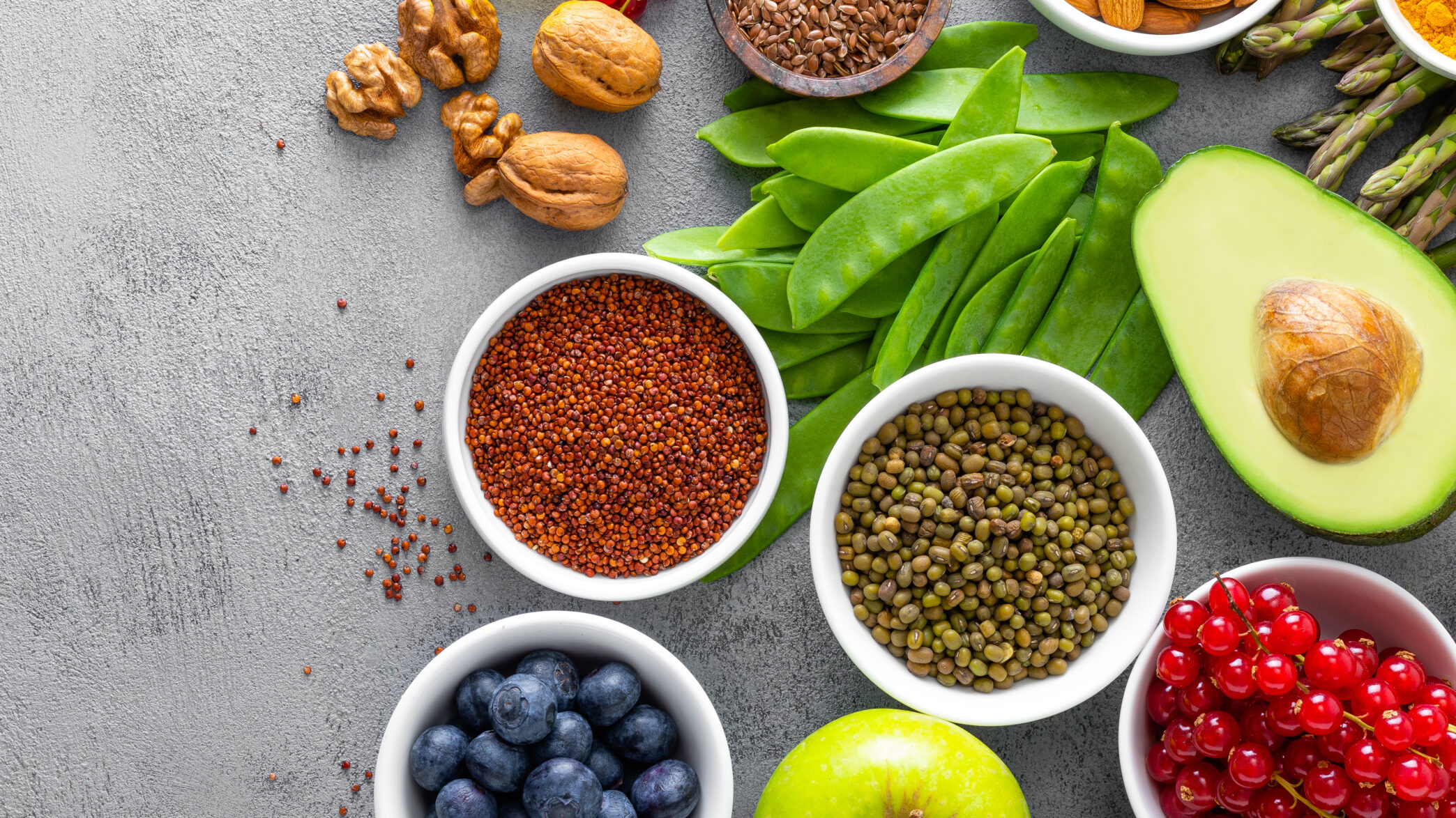 Introducing Real Talk: A New Podcast from The Women’s Health Club ...